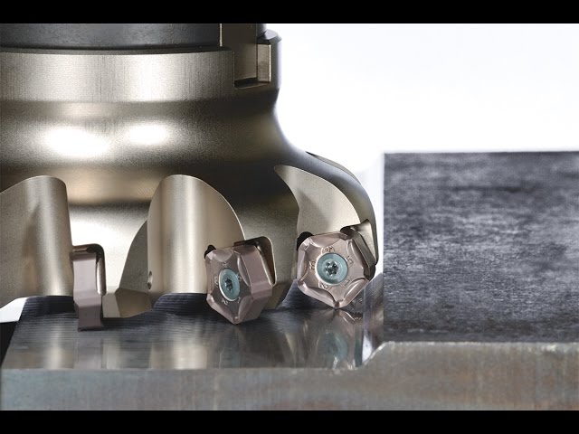 Kyocera - Kyocera Cutting Tool Inserts Trader - Wholesaler ...