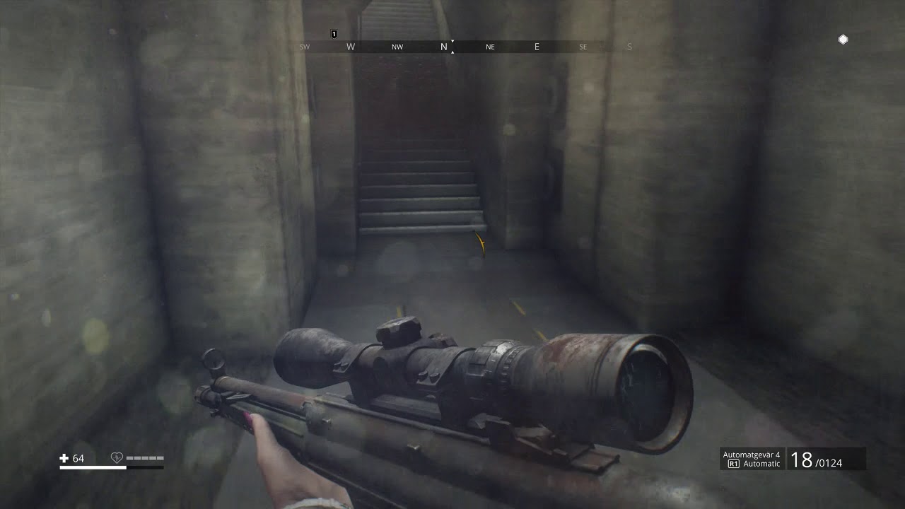 Generation Zero Get Canister Receipt Complete Another Castle