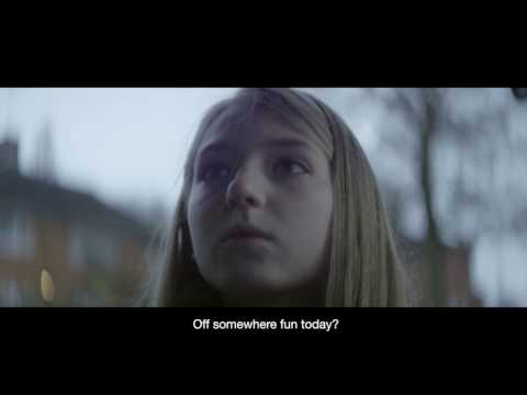Ad of the Day: National Autistic Society's 'Make it Stop' film helps ...
