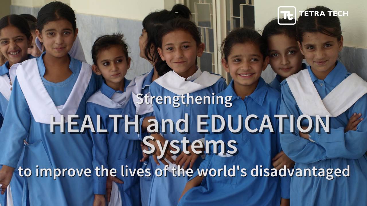 Solutions for Global Development