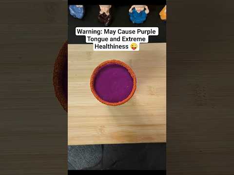 Jamun Drink Indian Blackberry drink #shorts #youtubeshorts #viral #jamun #mojito #yt