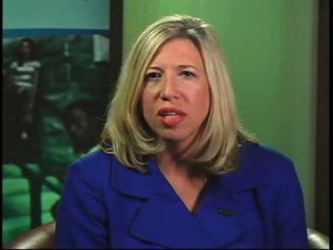 An Informational Video about Cough Medicine Abuse