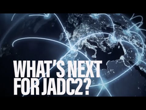 The future of battlefield command and control | C4ISRNET Exclusive