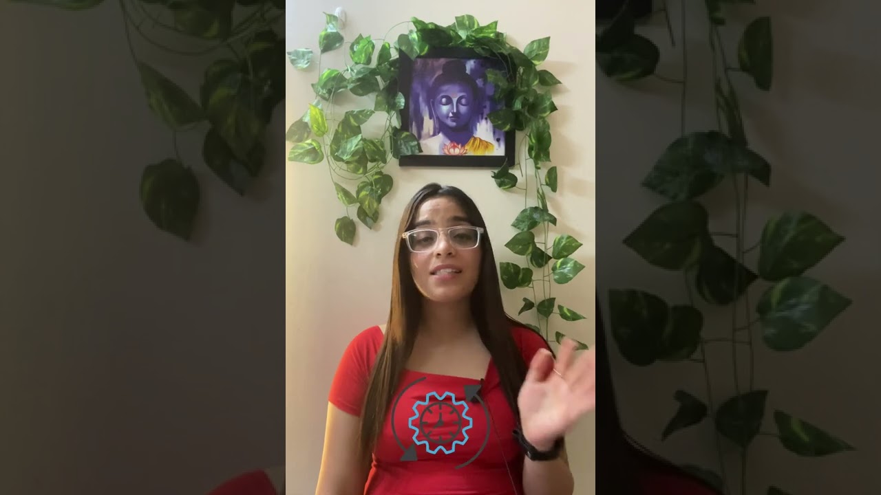 Green Coding: Coding For Sustainable Development | Environment