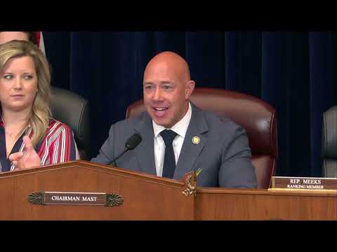 Kari Lake: hundreds of invisible ‘foreign nationals’ working in U.S. taxpayer-funded news service