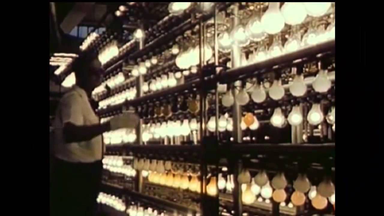 Research Methods - UVic Libraries Research Help video