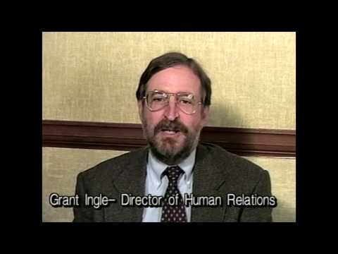 UVC Archives - Living Together, Yet Living Alone
