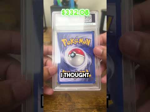 We Tried Submitting Cards Through GameStop So You Don't Have To