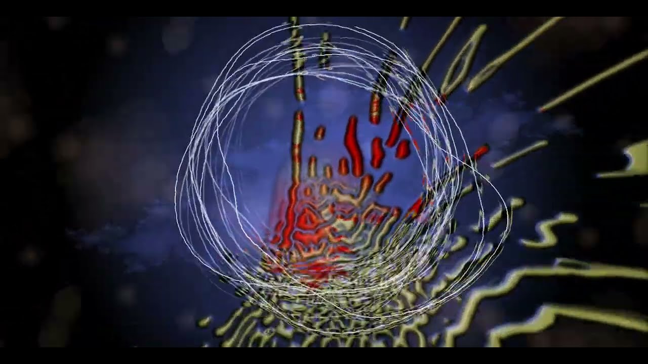 All Ambient : Cloud Surfing