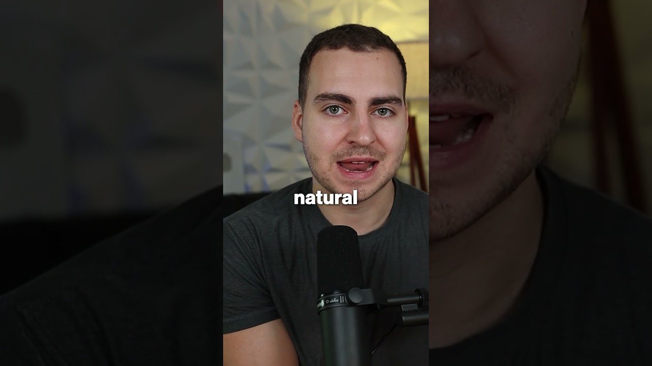 Check my bio to find a high paying job as a developer.