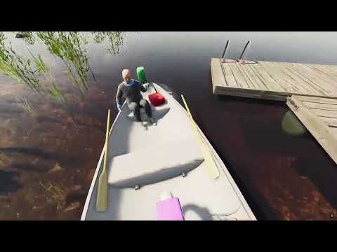 Steam Community :: Finnish Cottage Simulator