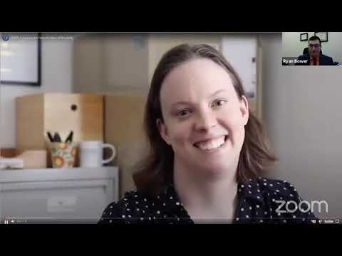 Voluntary Self-Identification of Disability Portal: How it Works