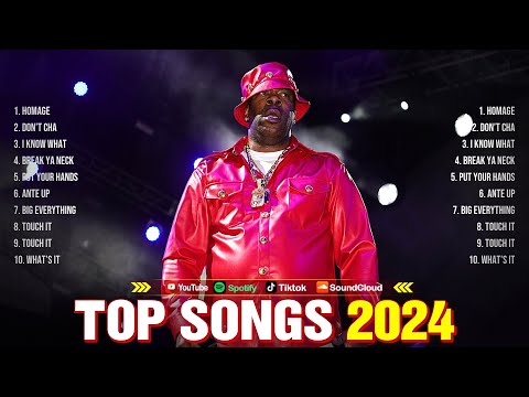 B.u.s.t.a. .R.h.y.m.e.s. Greatest Hits ~ Best B.u.s.t.a. .R.h.y.m.e.s. Playlist ~Top 100 Artist