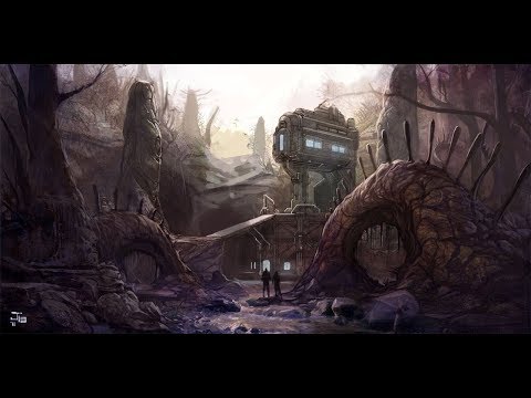 Steam Community :: Video :: Flood battle (Gmod)