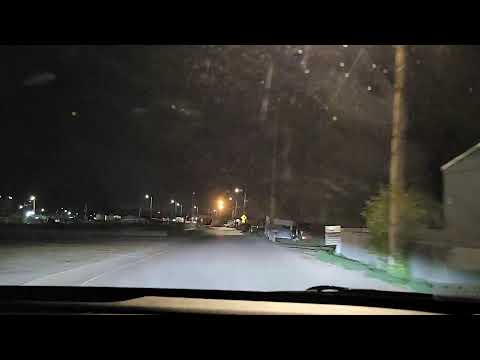 Copwatch ๐ฎโโ๏ธ๐ฅ๐ฏ Gillette, Wyoming 8/20/22