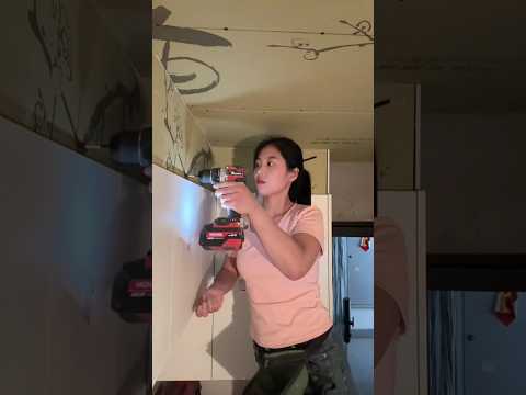 Ceiling construction #decorations #tips #design