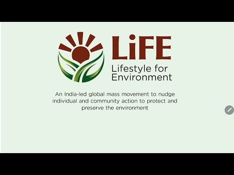 LiFE Online Training from Dakkarmayogi Portal step by step- Indiapost- Hindi