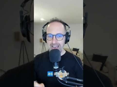 The Emotion Behind Finance