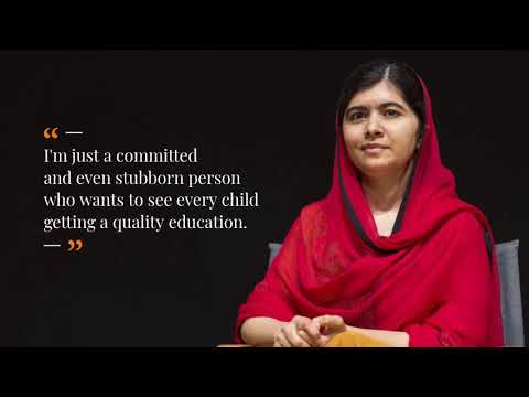 Definition of Leadership