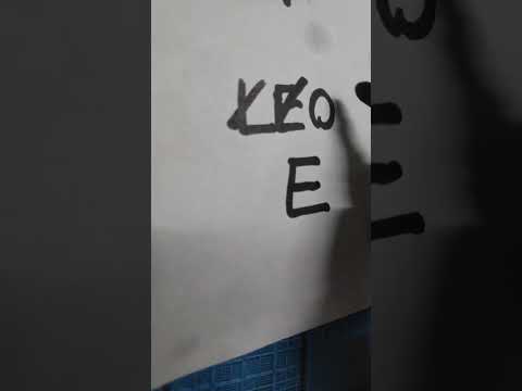 Logo Name LEO🔥 Comment Your Names #shorts #short #leo #logodesign