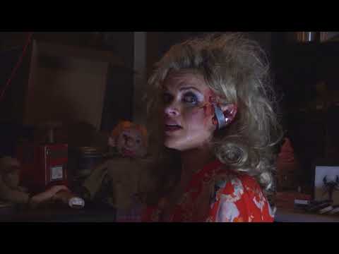 DIRECTOR'S CUT Trailer Tease! Full Trailer Coming Soon!