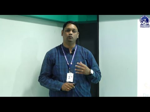 Data Communication | ISDN | Applications | Services
