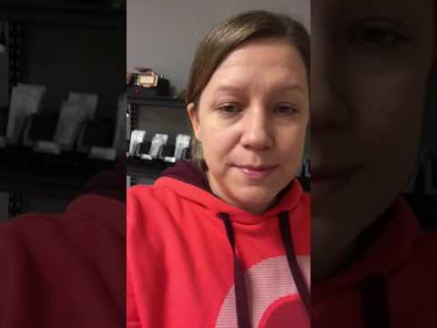 Homeschool Spelling Curriculum: Sequential Spelling