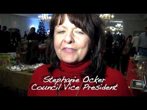 The meaning of Christmas at St. Paul Greek Orthodox Church
