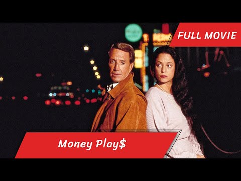 Money Play$ | English Full Movie | Action Crime Drama
