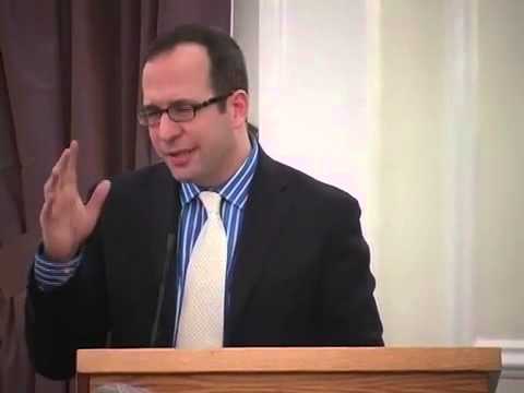 The Classic Learning Test (CLT) Explained - College Transitions