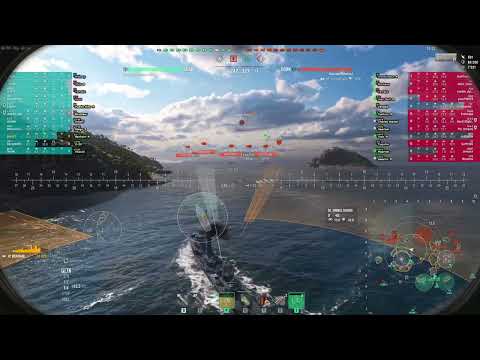 Steam Community :: Video :: Mid-tier Benham top score