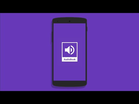 AudioBook