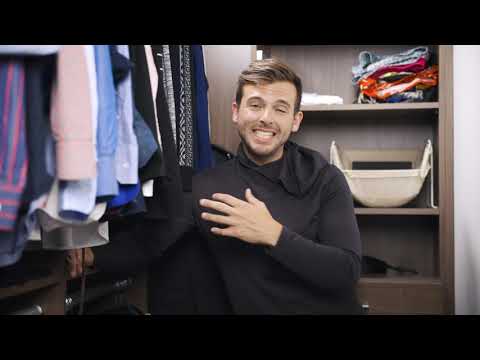 Tyler Whitman | The Whitman Team NYC | Managing Partner, Hamptons ...