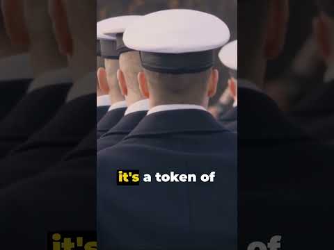 What Is A Medal of Honor?
