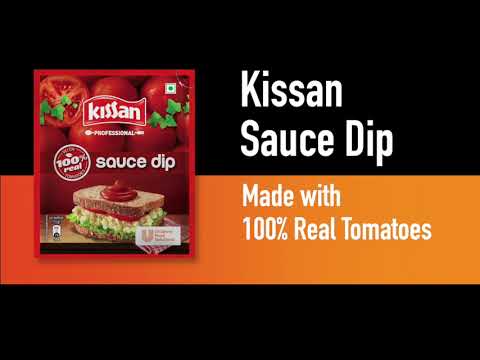 Kissan Tomato Sauce - Latest Price, Dealers & Retailers in India