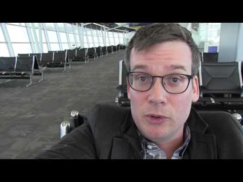 Learn English with Videos | Language Player