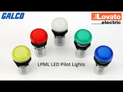 Pilot Lamps at Best Price in India