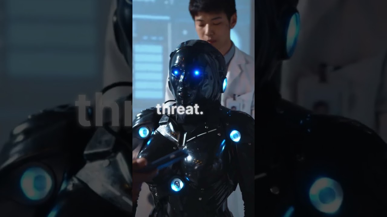 Asteroid Defense Explained