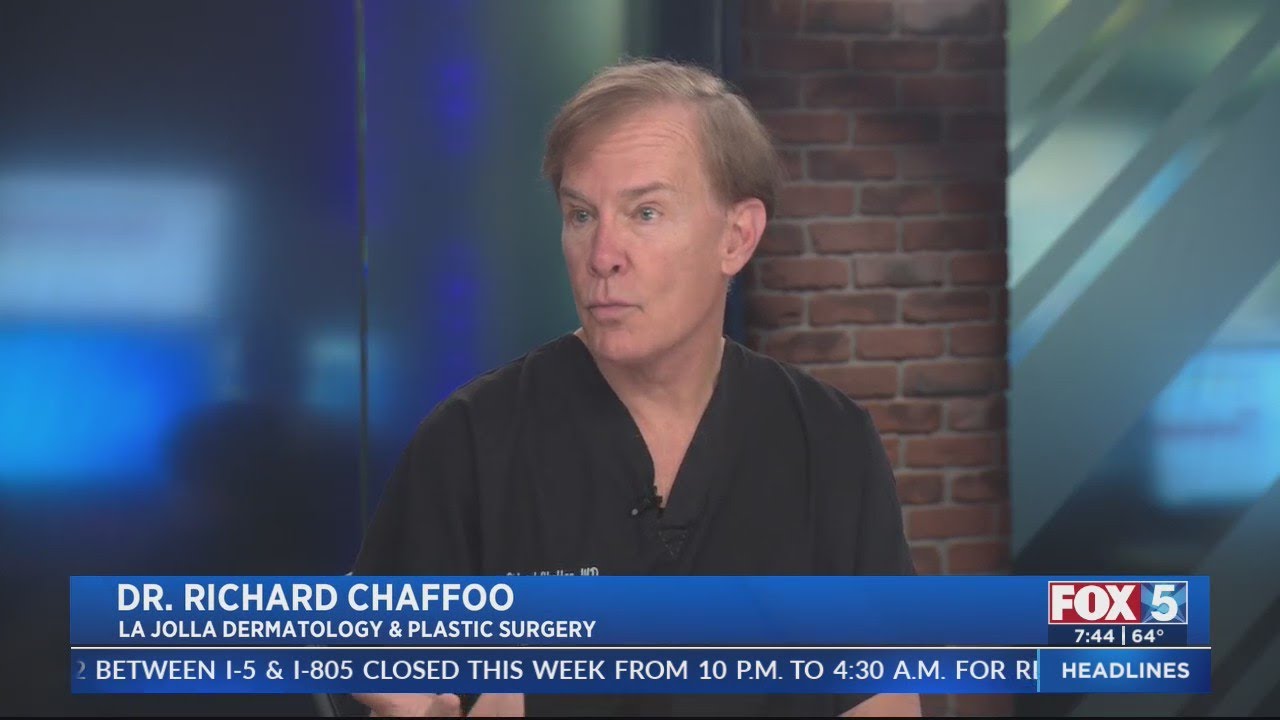 The Benefits Of Sweating