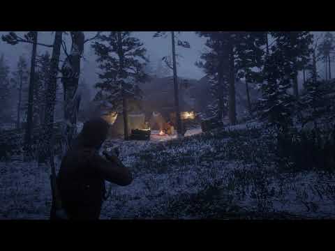 Steam Community :: Video :: bears