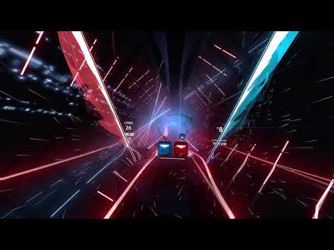 Steam Community :: Video :: [Beat Saber] Fail Emotions - Reborn (Expert+)