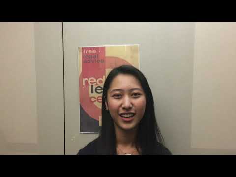 OSHC for international students