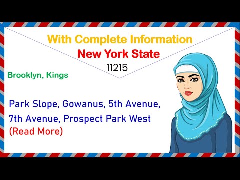 Brooklyn Kings, 225 Prospect Park W Ste A, 275 9th St, 198 7th Ave Ste A ny us 40.66255, -73.98687