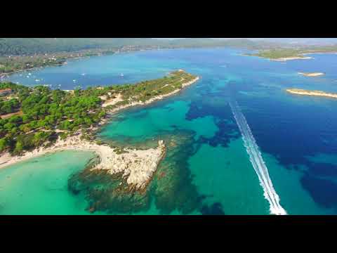 Mediterraneo Video 4K
