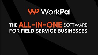 WorkPal: precios, funciones y opiniones | GetApp España 2025