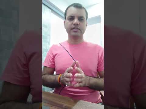 Authenticator App kya hoti hai || Google Authenticator Setup || Two-factor authentication