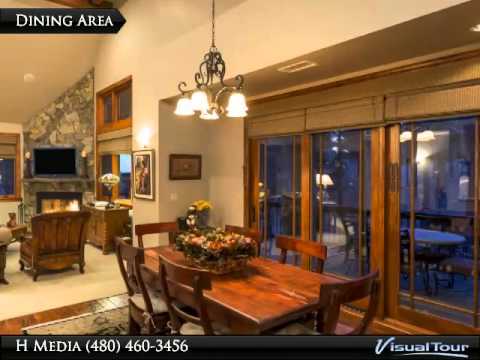 Homes for Sale - 1759 E Elysian Ct, Flagstaff, AZ