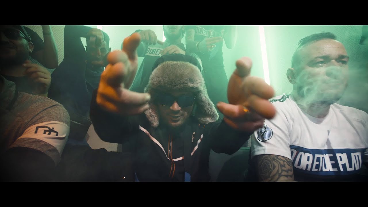 Jul Revient Avec Un Double Album, Et c’est Pas Des LOL | In Da Klub