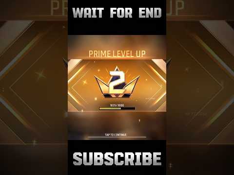 New Prime Badge Trick! π Get 100 Diamonds FREE π±π₯π€ #flexxa111 #FreeFire #4XFLEXXA #edit #shorts