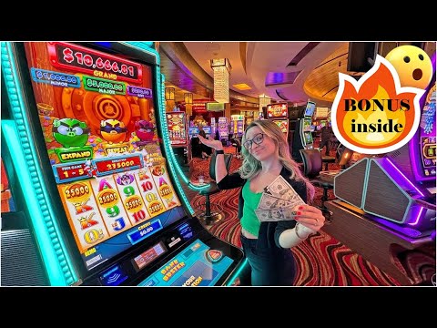 🤘 Is online gambling legal in bc | Bonus registration gift in the comments
